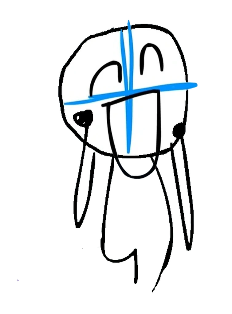 new update, wyst poses | Fandom