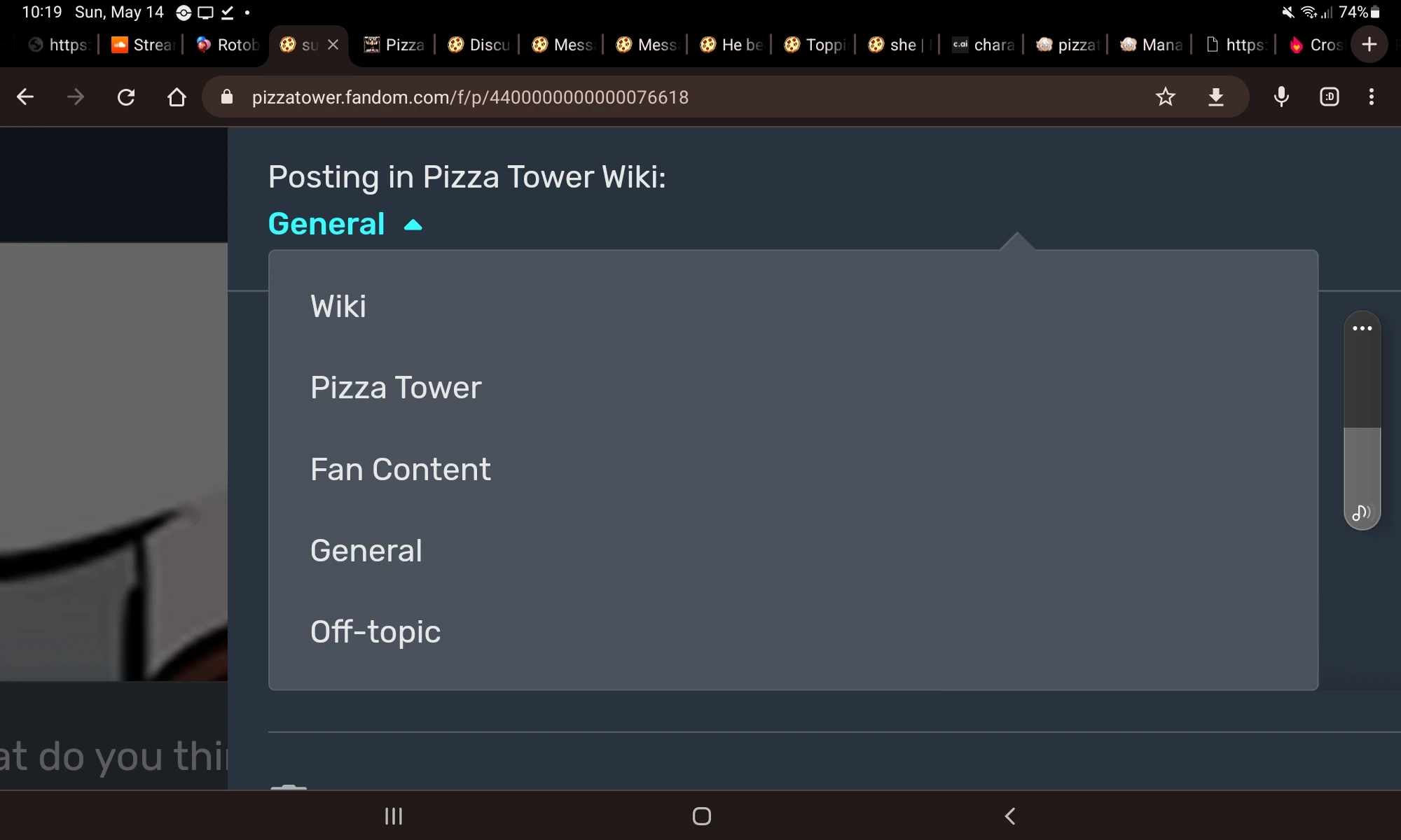 look guys look!! | Fandom