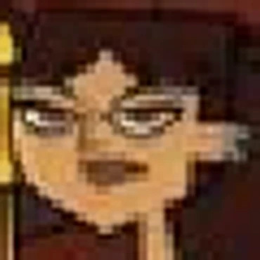 Pick an Axel | Fandom