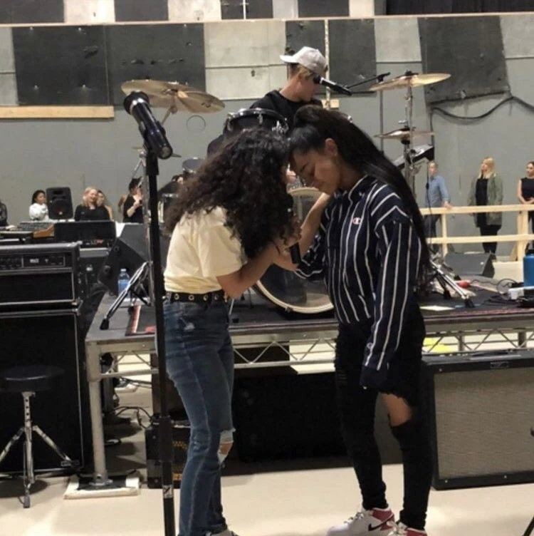 Jadison 💅🏾🦋🛐💕 | Fandom