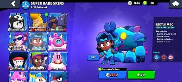 which skin should i buy | Fandom