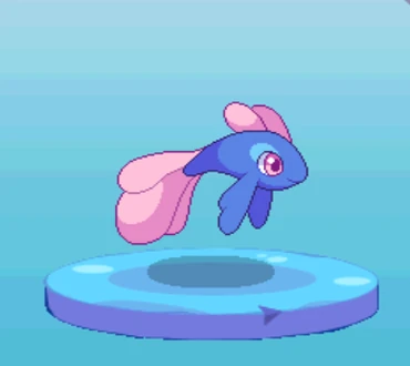 Discuss Everything About Prodigy Game Wiki | Fandom