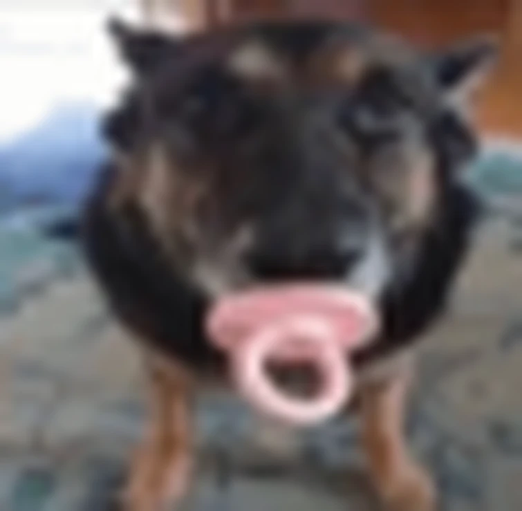 Some more What if | Fandom