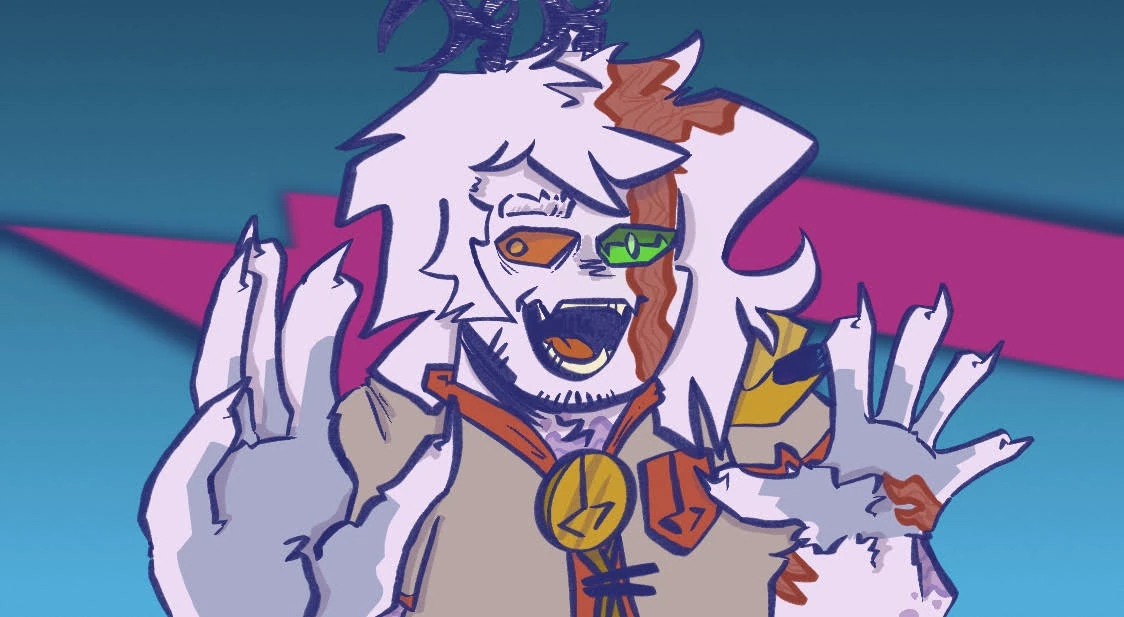 asketh me anything, worms /lh | Fandom