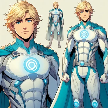 Discuss Everything About Roblox Helix Ascent Wiki | Fandom