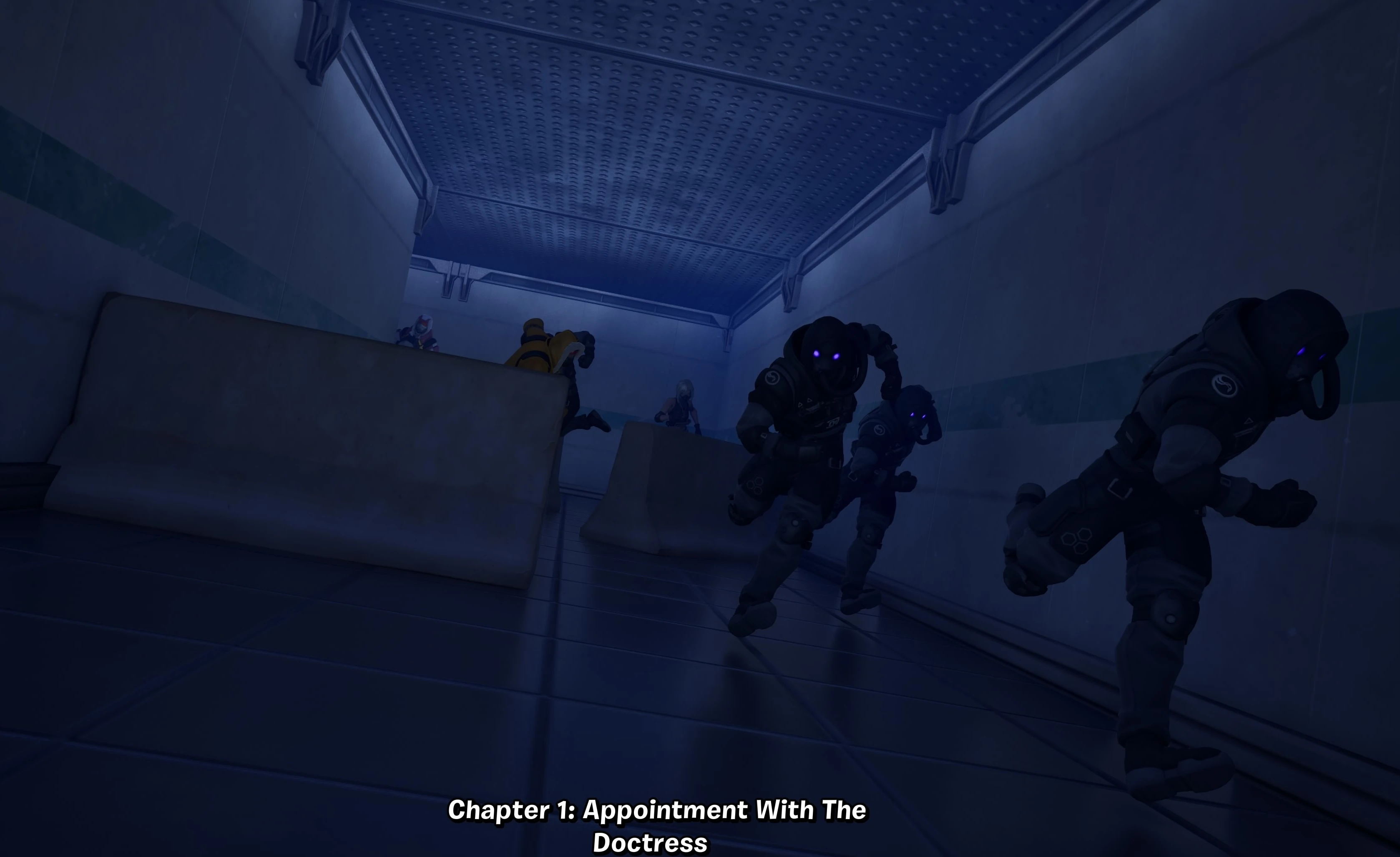 Gatekept is released now Ig | Fandom