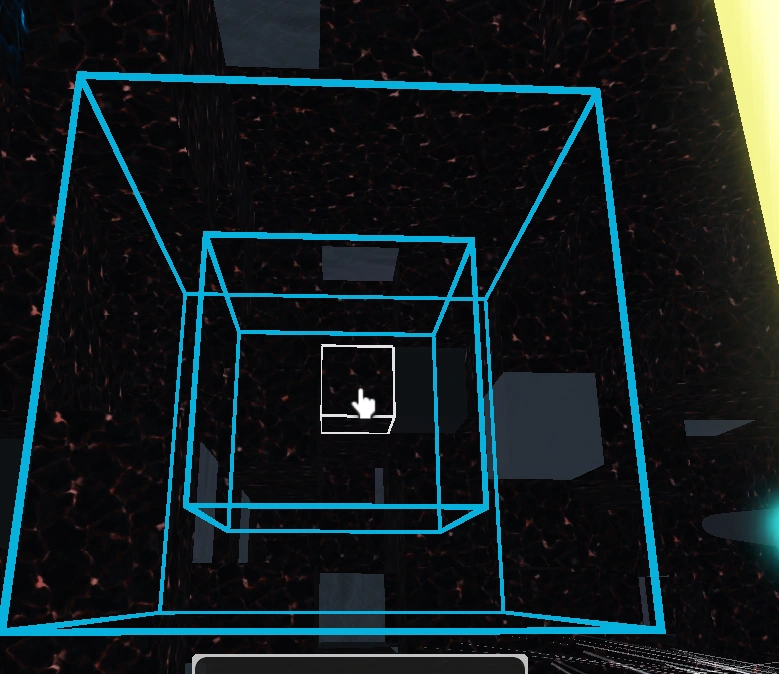 what is that | Fandom