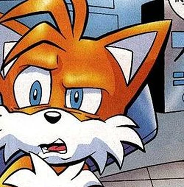 who is the most integillent??? | Fandom