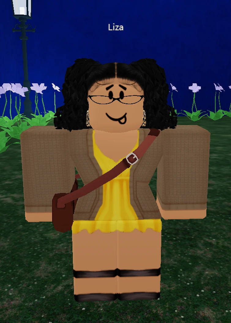 Discuss Everything About Flicker Wiki | Fandom