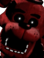 fan made ideas 7 | Fandom