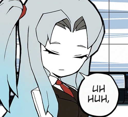 Guys my hip hurts and I think it’s my appendix | Fandom