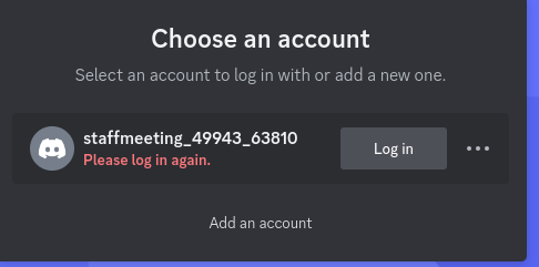 how do i delete this disabled account so I can use my email again | Fandom