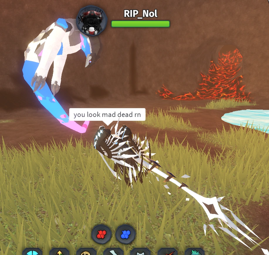 what are shadow rates I'm about to scream :sob: | Fandom