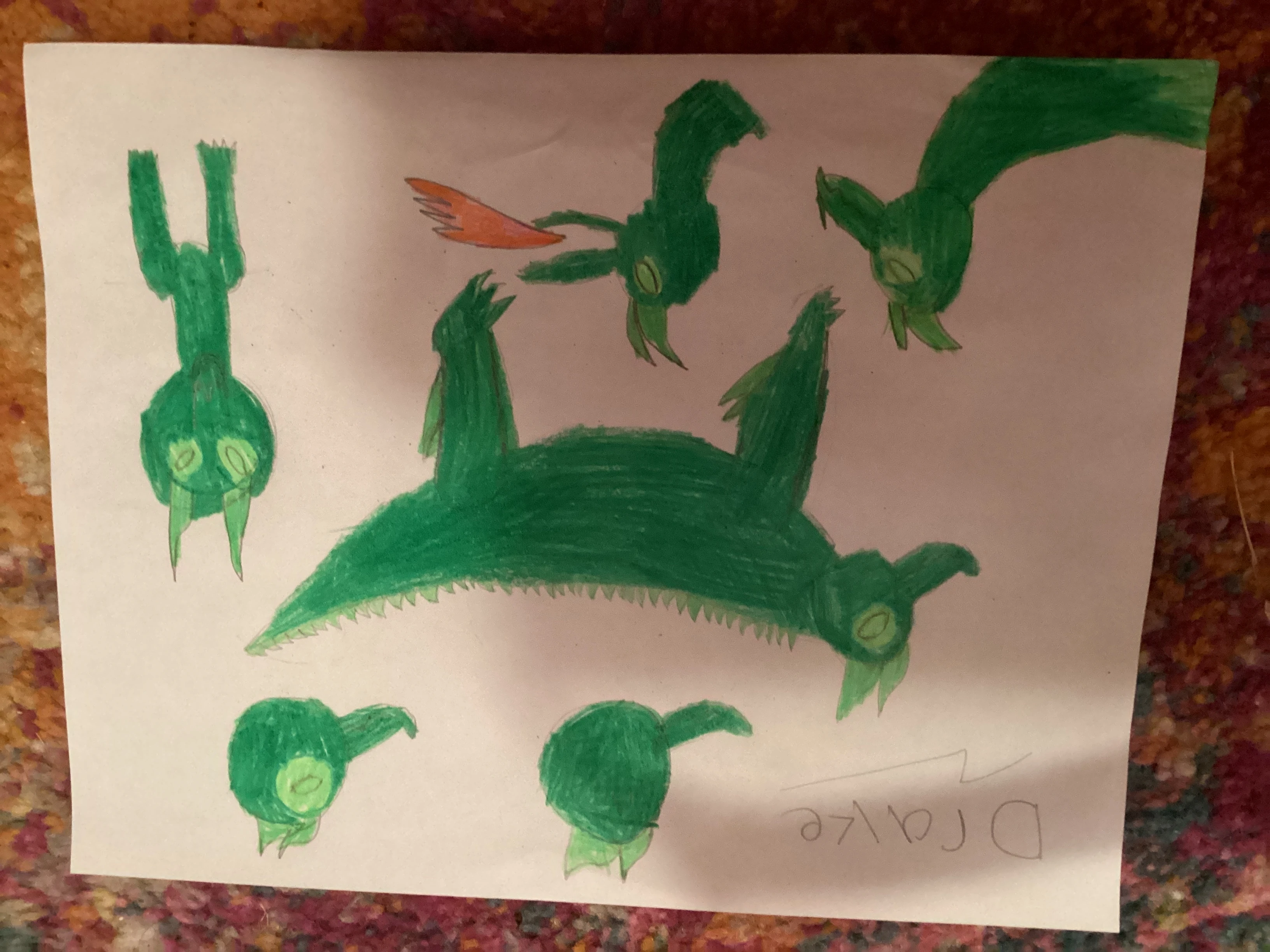 Eeee I GOT A NEW DRAWING APP I CAN CAN DRAW NOW AND ITS GOOD YIPPIE ...