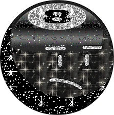 Glittery BFDI characters (Part 1) | Fandom