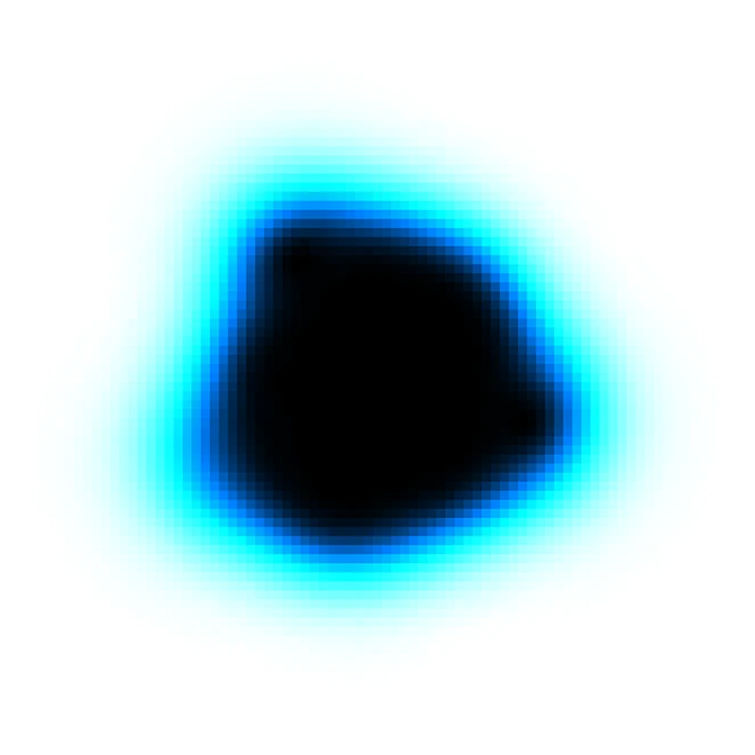 Discuss Everything About Roblox Interminable Rooms Wiki | Fandom