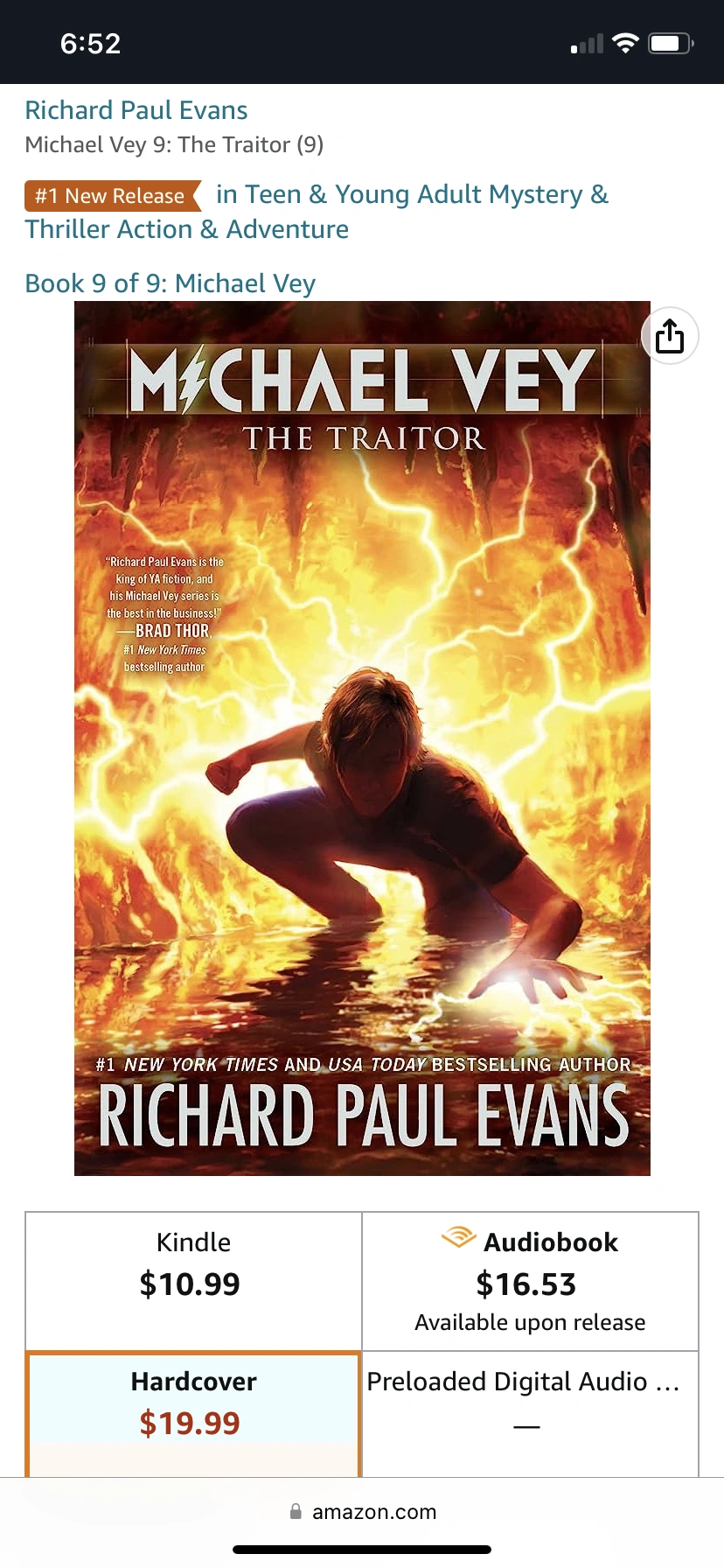 MV9 COVER!! | Fandom