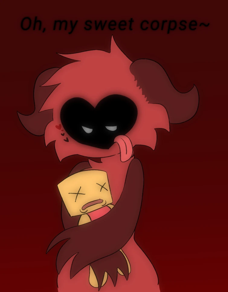 various bear art | Fandom