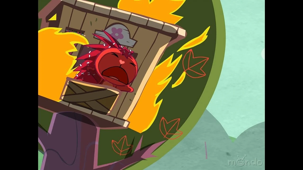 So not true | Fandom