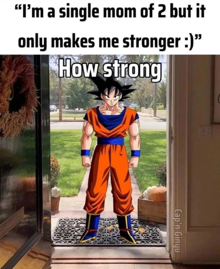 christmas eve meme thread | Fandom