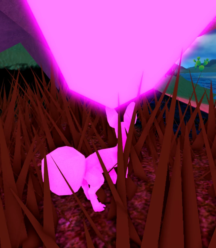 Discuss Everything About Creatures of Sonaria Wiki | Fandom