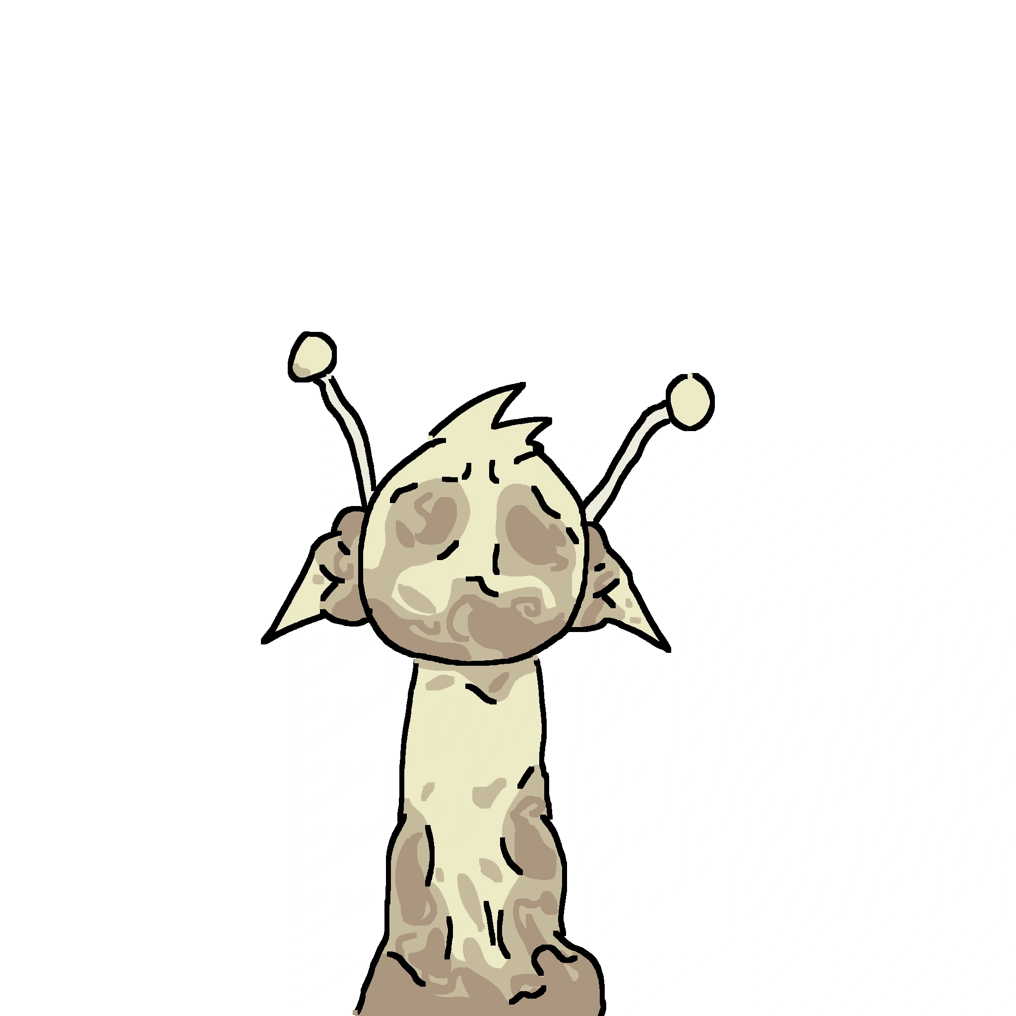 to add to my previous post - here's sick simon | Fandom