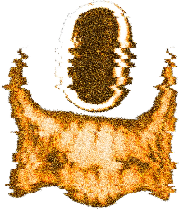 create your own skrunkle! | Fandom