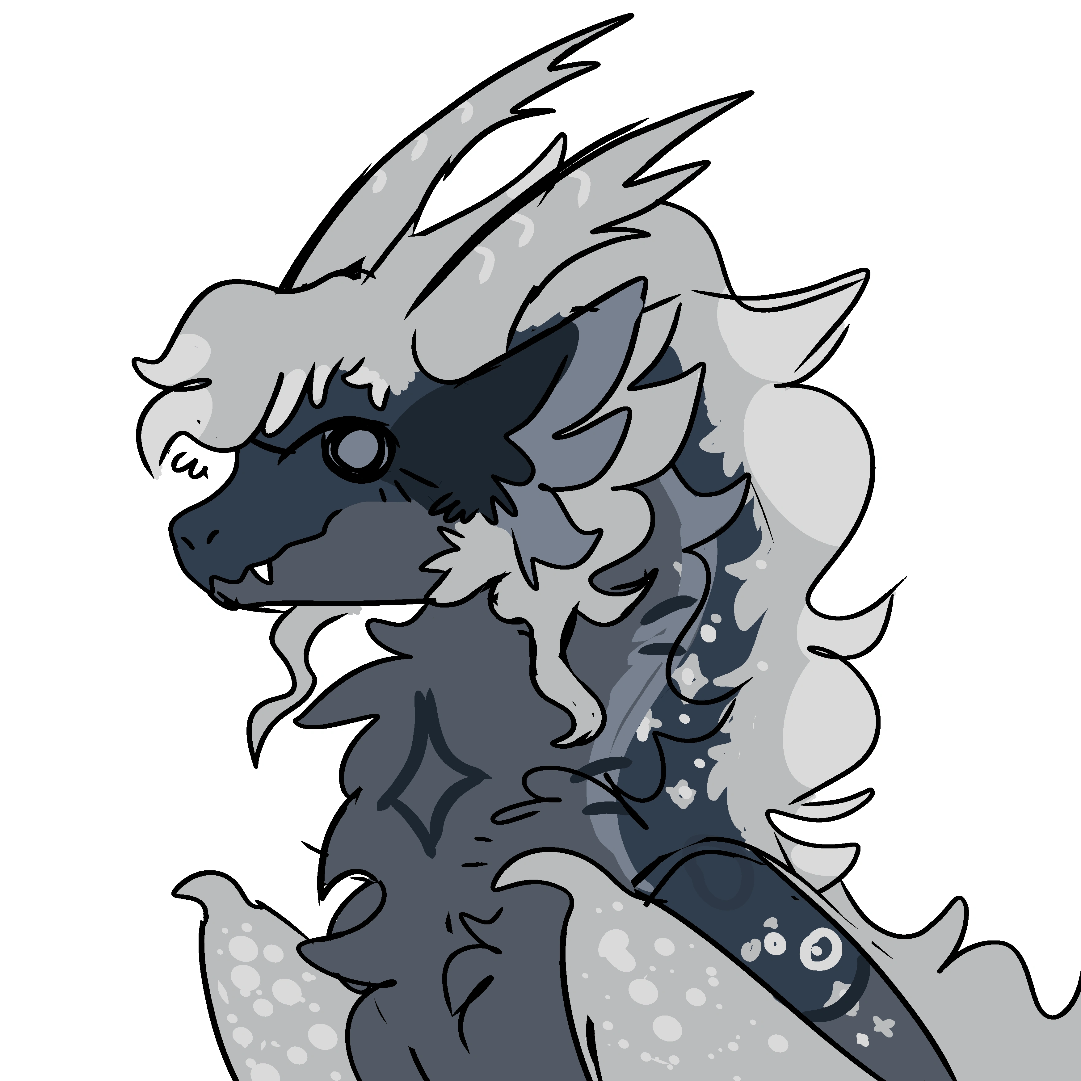 i dont like wof anymore but heres a whiteout anyways | Fandom
