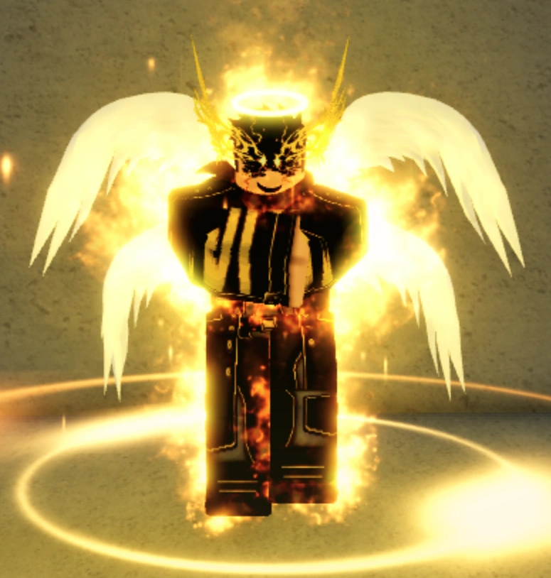 Bringing new drip to the table. | Fandom