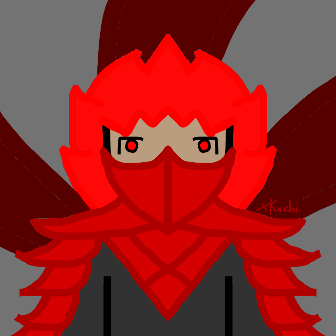 yet another new pfp | Fandom