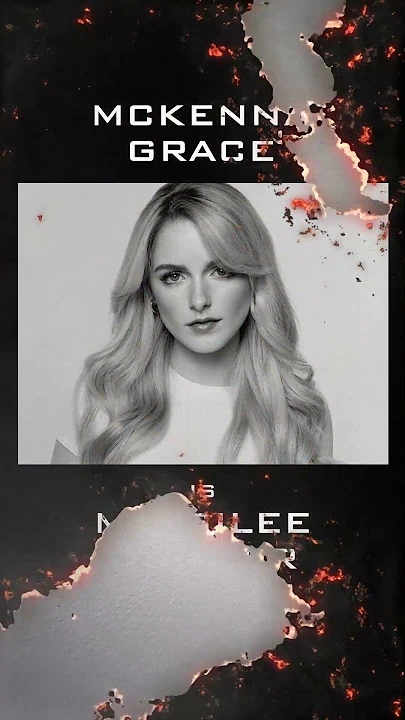 Maysilee Donner.The Hunger Games: Sunrise on the Reaping – in theaters ...