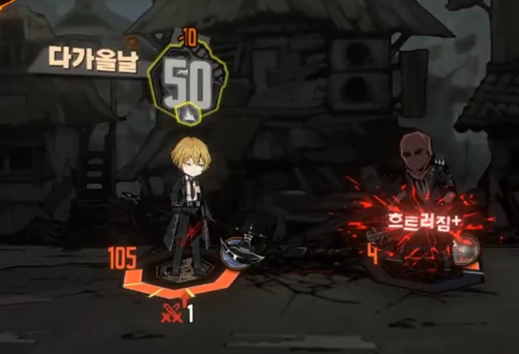 Discuss Everything About Limbus Company Wiki | Fandom