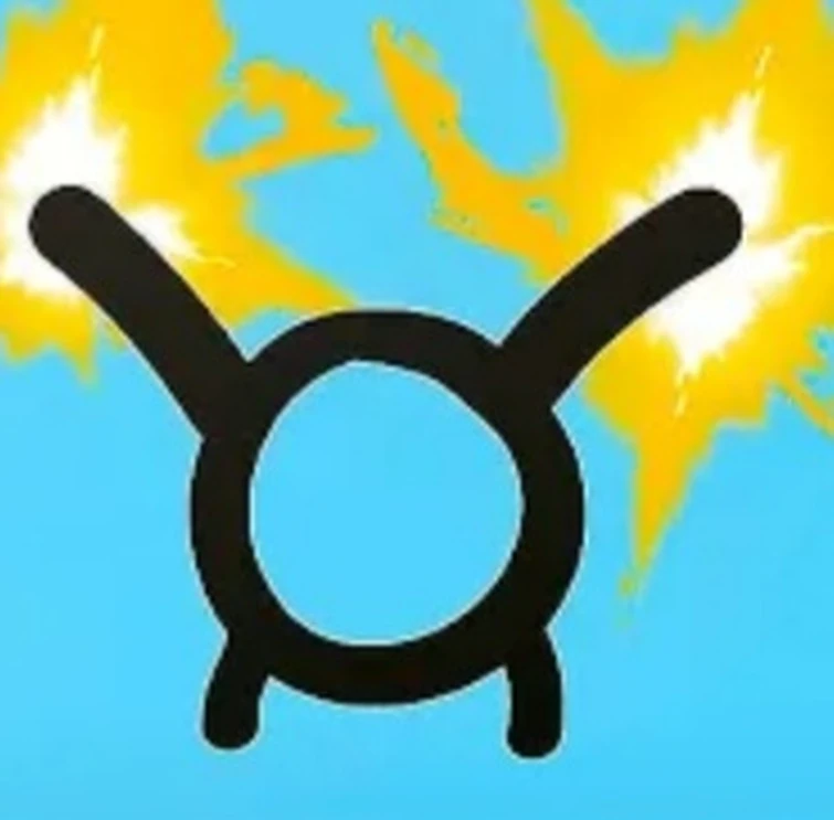 TCO Spider and TSC Spider | Fandom