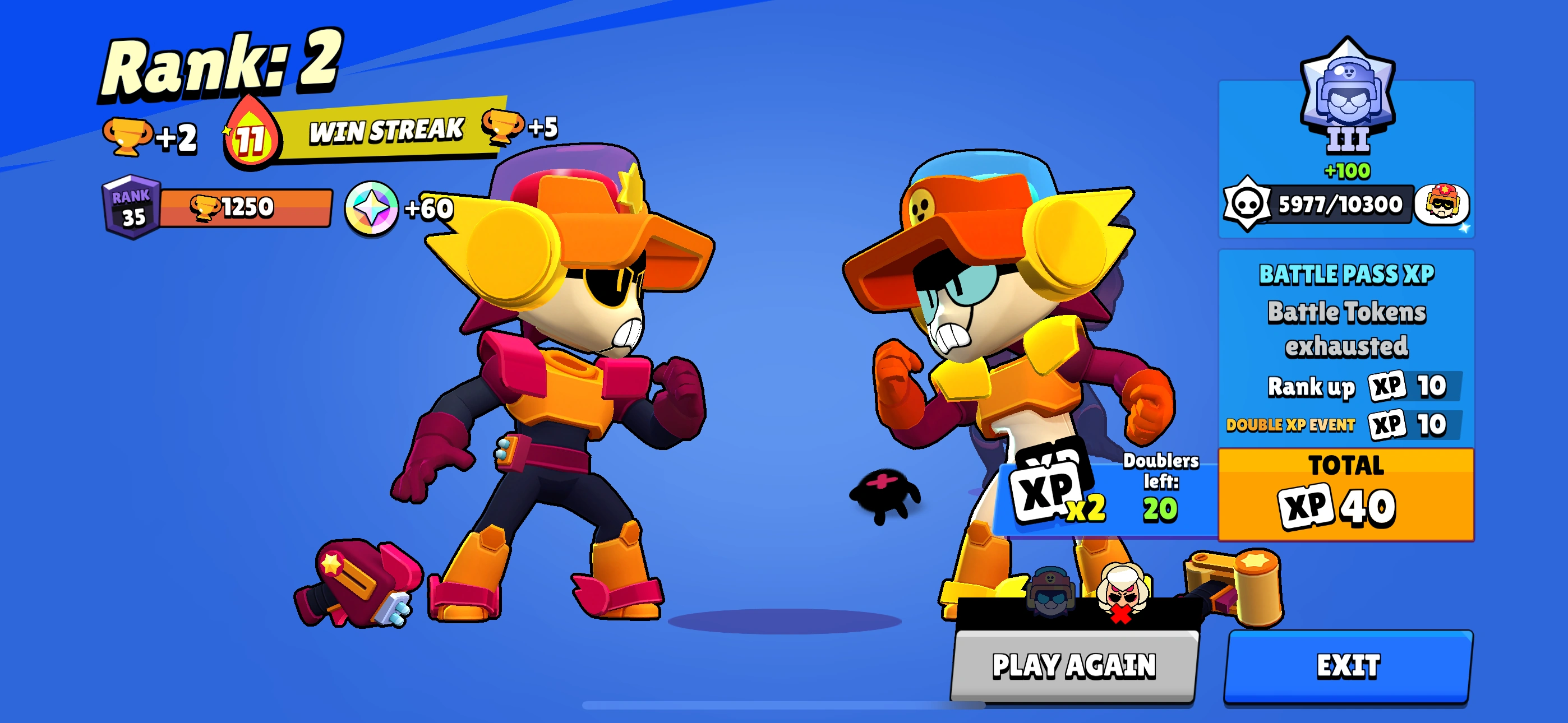 Rank 35 Larry and Lawrie 😭 | Fandom