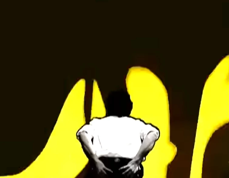 Discuss Everything About Tally Hall Wikia | Fandom