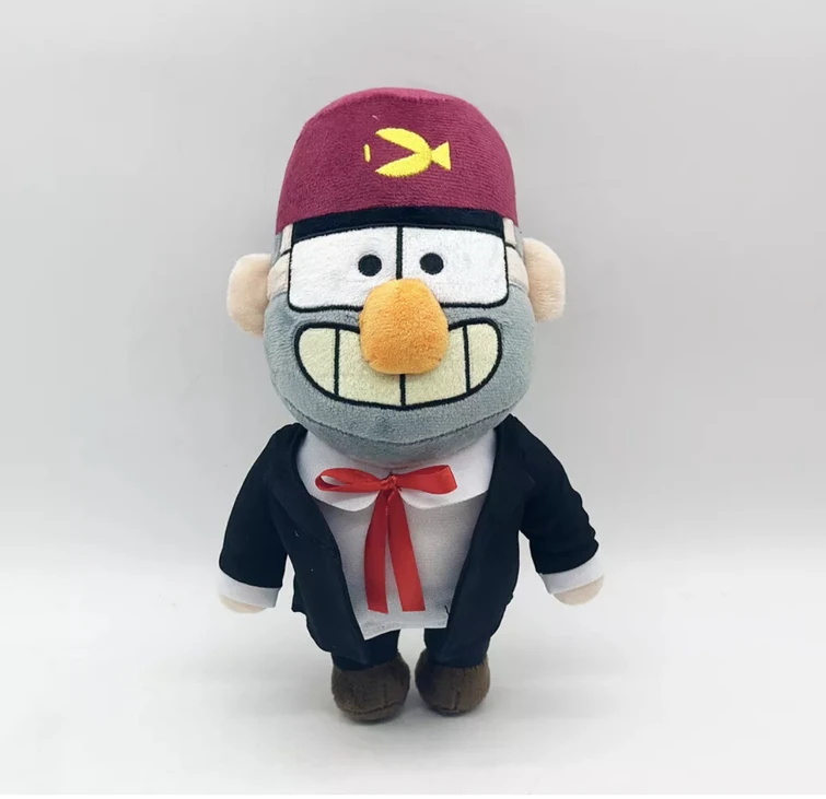 ️WARNING: Fake Plushie Scam going around! Do not buy these knockoffs! ️ ...