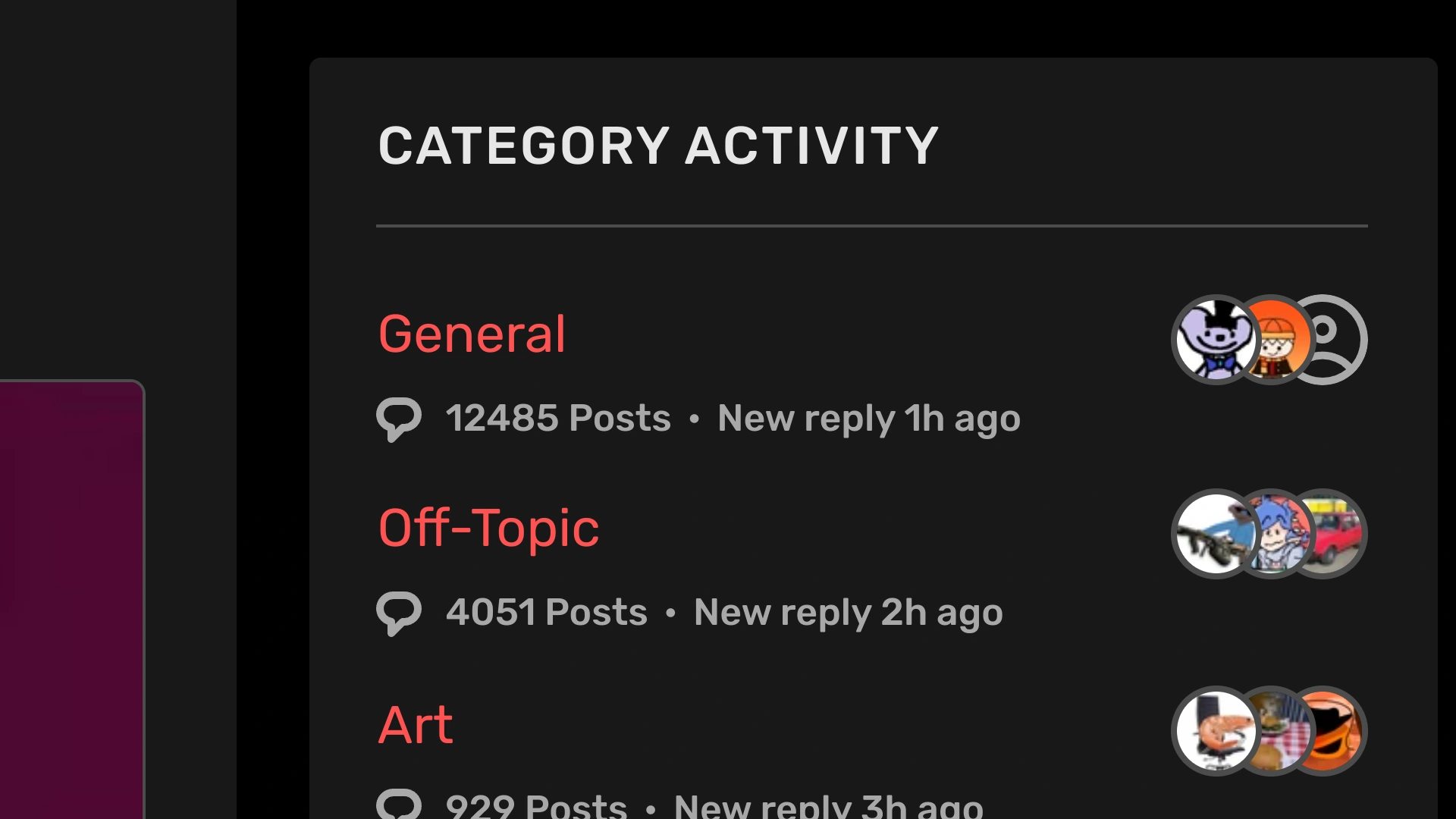 achievement | Fandom