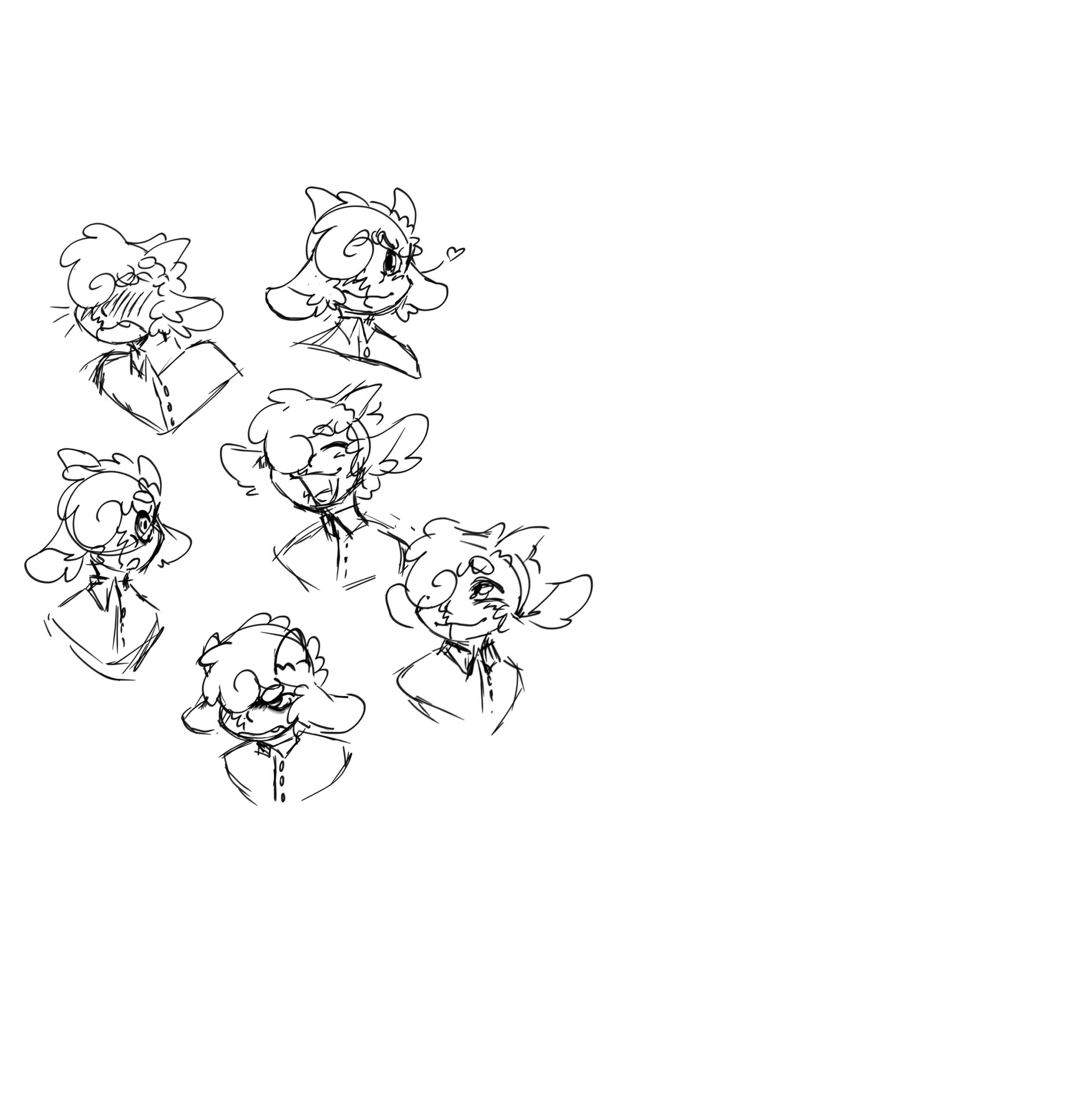 Many Tubbos | Fandom