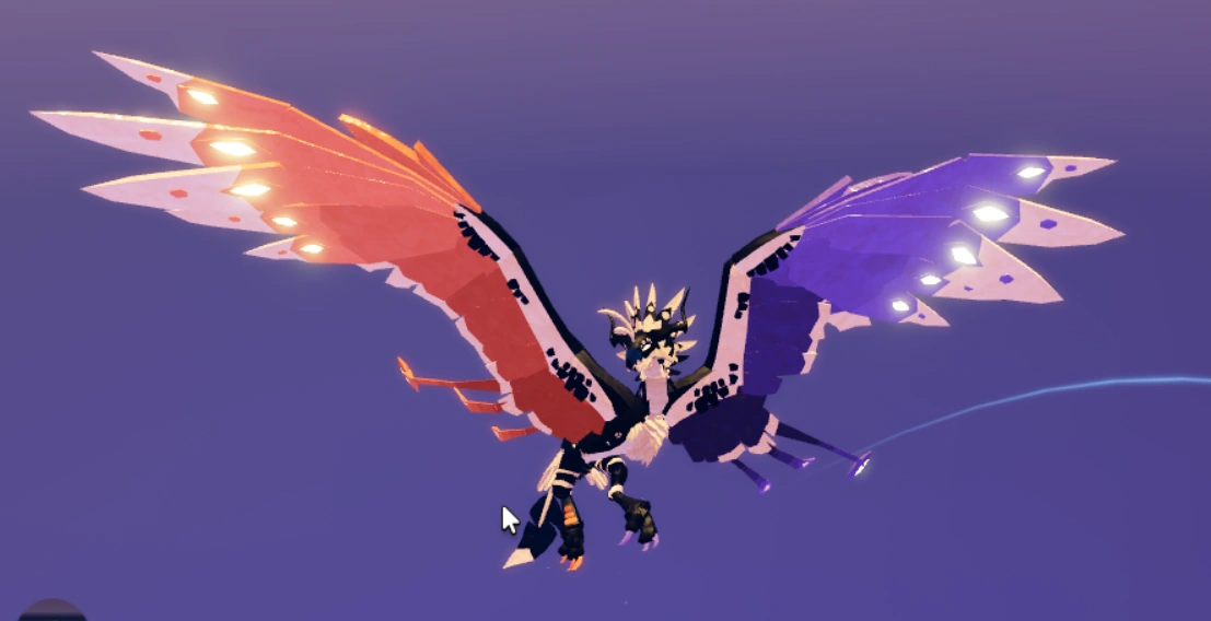 Hmm, I really like making sunset skins | Fandom