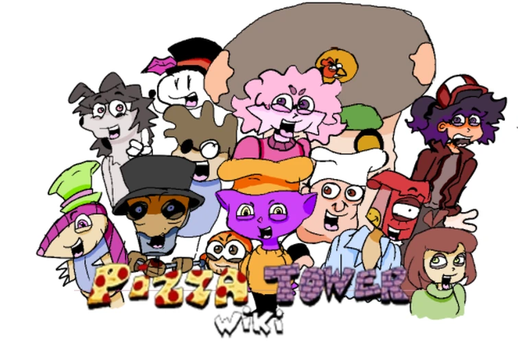 its sou getting started | Fandom