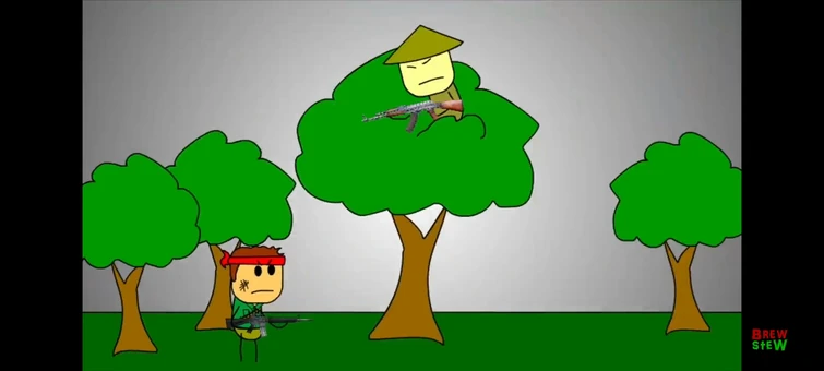 armored bulldozer | Fandom