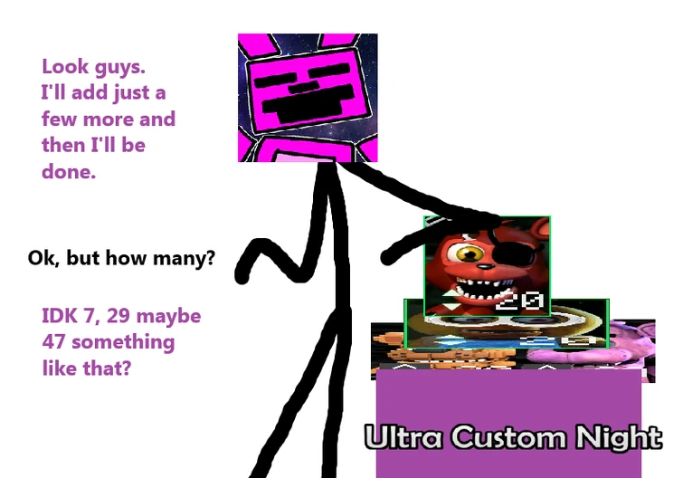 How I feel right now | Fandom