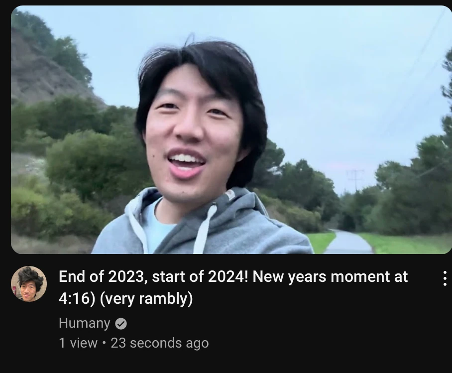 Oh em gee !! | Fandom