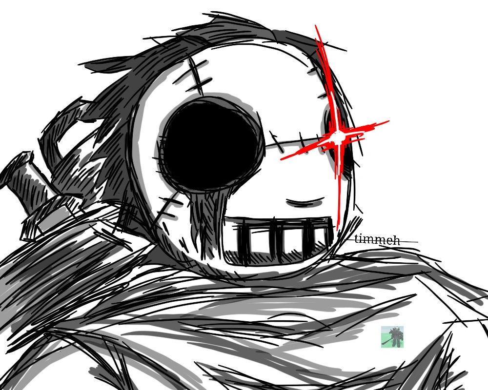 slashy slashy slash | Fandom