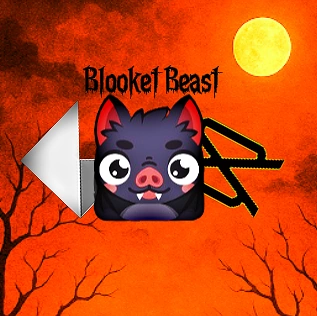 Blooket PFP | Fandom