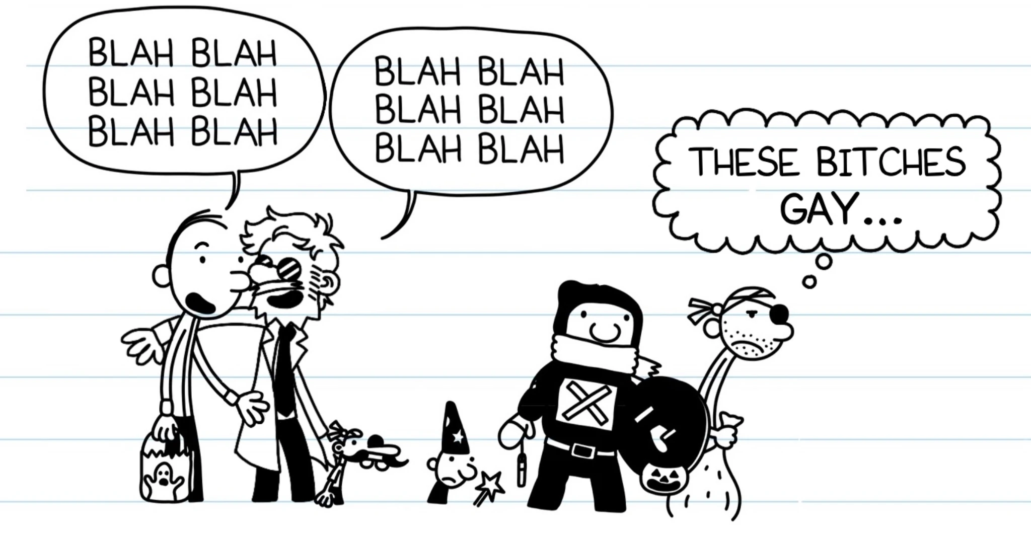 Doawk was so crazy bro remember when Frank cheated on Susan with Greg’s ...