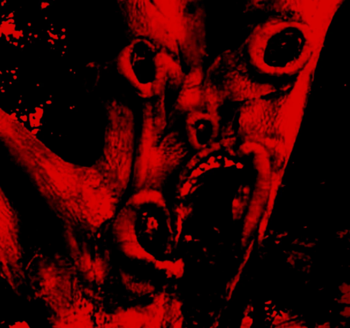 Yubin nikku phase 308 to 315 | Fandom