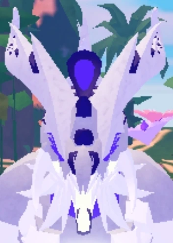 Looking for Altulis | Fandom