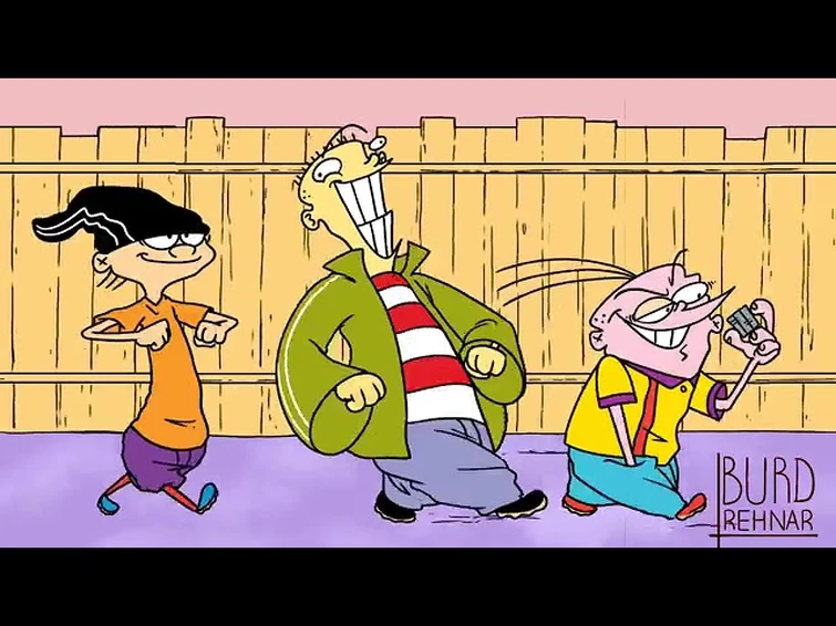 EENE Dr. Livesey Meme | Fandom