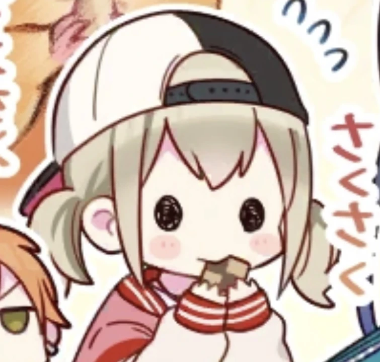 PRSK ANNIVERSARY PFP WAR | Fandom